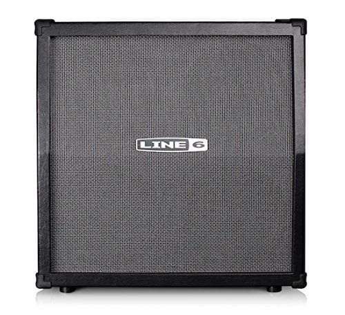 BOGNER ALCHEMIST HEAD