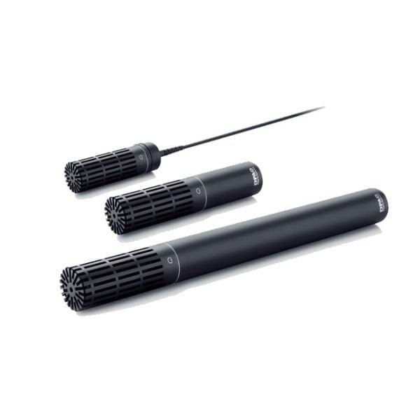 DPA 2011C | Import Music Ecuador