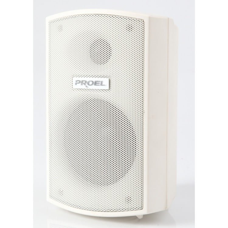 QSC AMPLIFICADOR CX204V